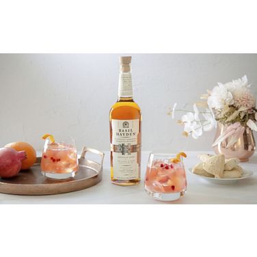 Suntory Flash Deals DC Off-Premise | Proof By Southern Glazer's