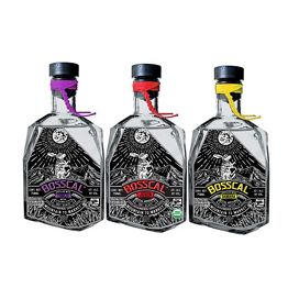 Hispanic Owned Spirits Brands | Proof By Southern Glazer's