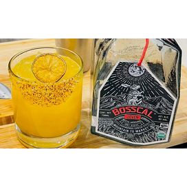 Hispanic Owned Spirits Brands | Proof By Southern Glazer's