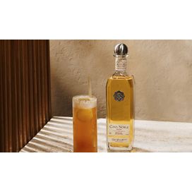 Women Owned Spirit Brands | Proof By Southern Glazer's