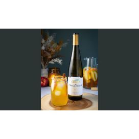 Chateau Ste. Michelle | Proof By Southern Glazer's