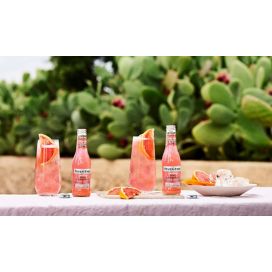 Fever Tree | Proof By Southern Glazer's