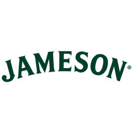 Jameson | Proof By Southern Glazer's