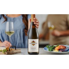 Women Owned Wine Brands | Proof By Southern Glazer's