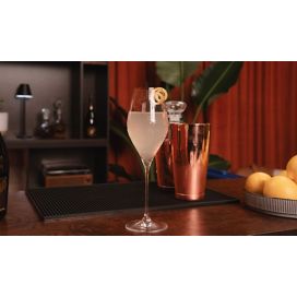 Black Owned Wine Brands