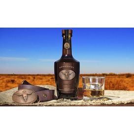 Veteran Owned Spirit Brands | Proof By Southern Glazer's