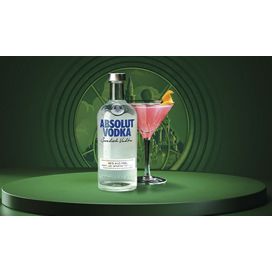 Explore Wicked Cocktails | Proof By Southern Glazer's
