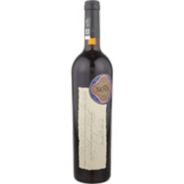 Hispanic Owned Wine Brands | Proof By Southern Glazer's