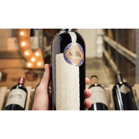 Hispanic Owned Wine Brands | Proof By Southern Glazer's