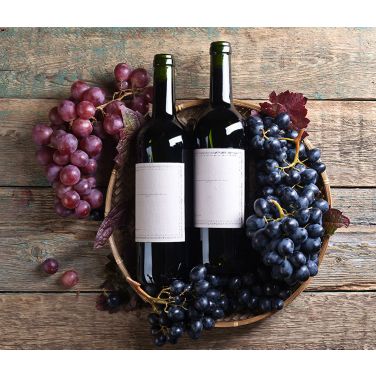 Malbec | Varietals | Wine | Proof by Southern Glazer's